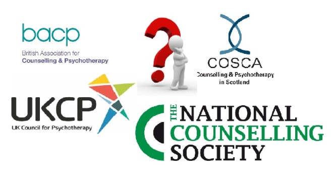Why is it important to be a member of a professional body? – A Client First